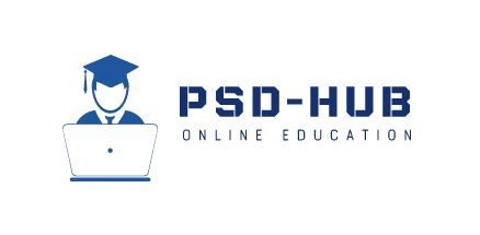 psdhub logo new – PROFESSIONAL SKILL DEVELOPMENT HUB